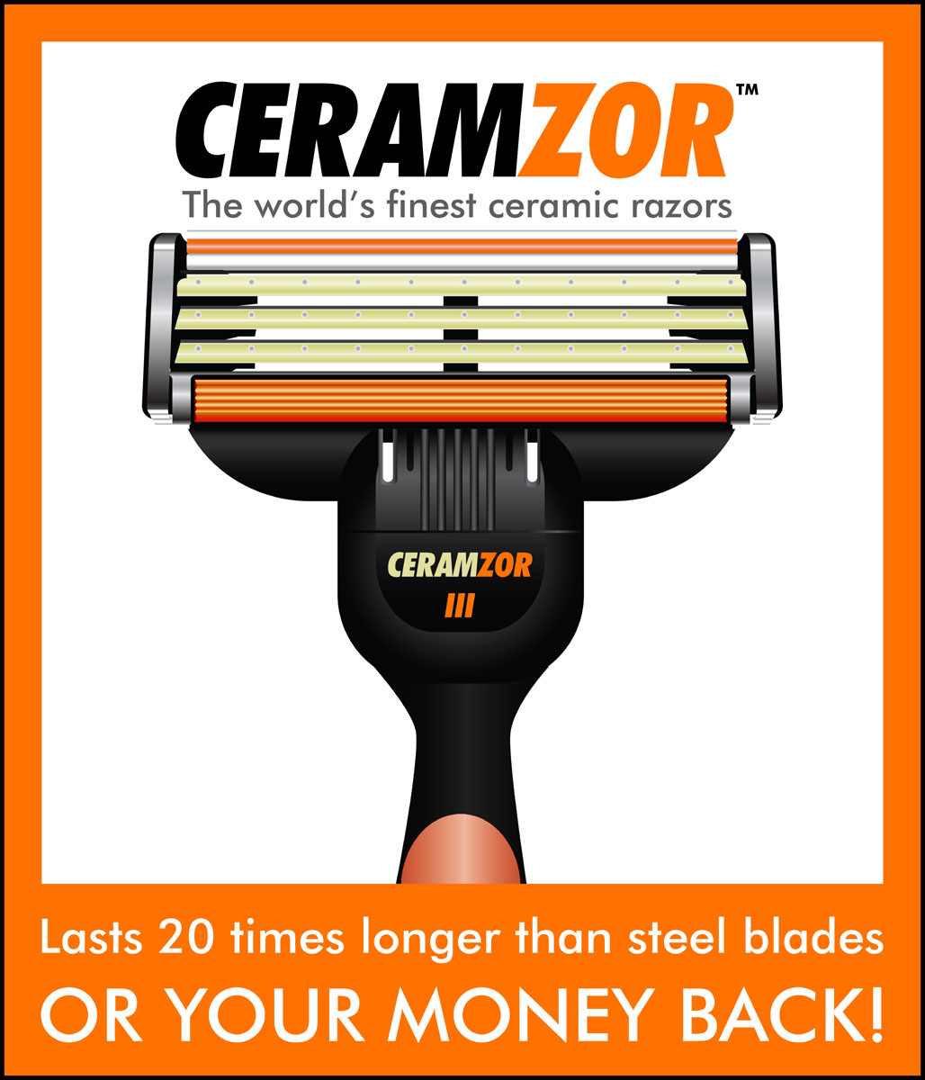 Dyeblog » Dyebrick Brick Stain Information