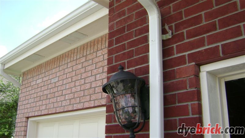 COLOUR CHANGES / Nathalie and Patrick: Andover, Kansas, USA. (5 x Old ...