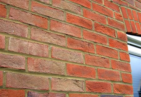 OTHER USES | Dyebrick Gallery